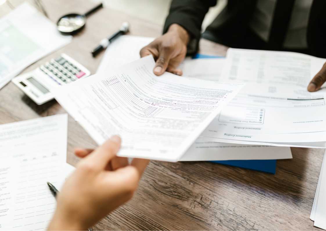 Justificatif de domicile : guide pour vos démarches administratives